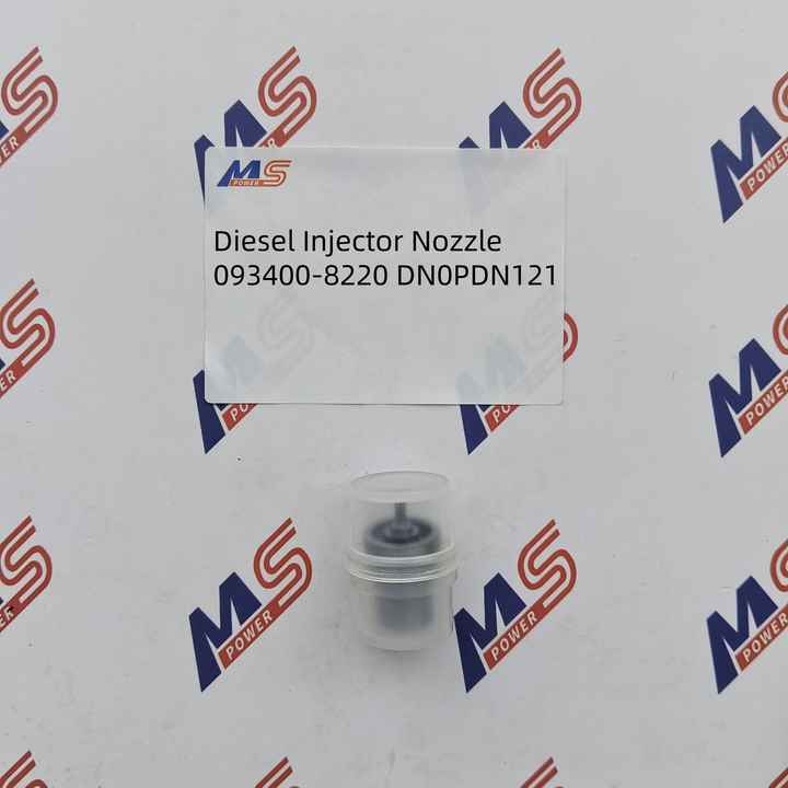 Diesel Injector Nozzle 093400-8220 DN0PDN121 Fit NISSAN| Alibaba.com