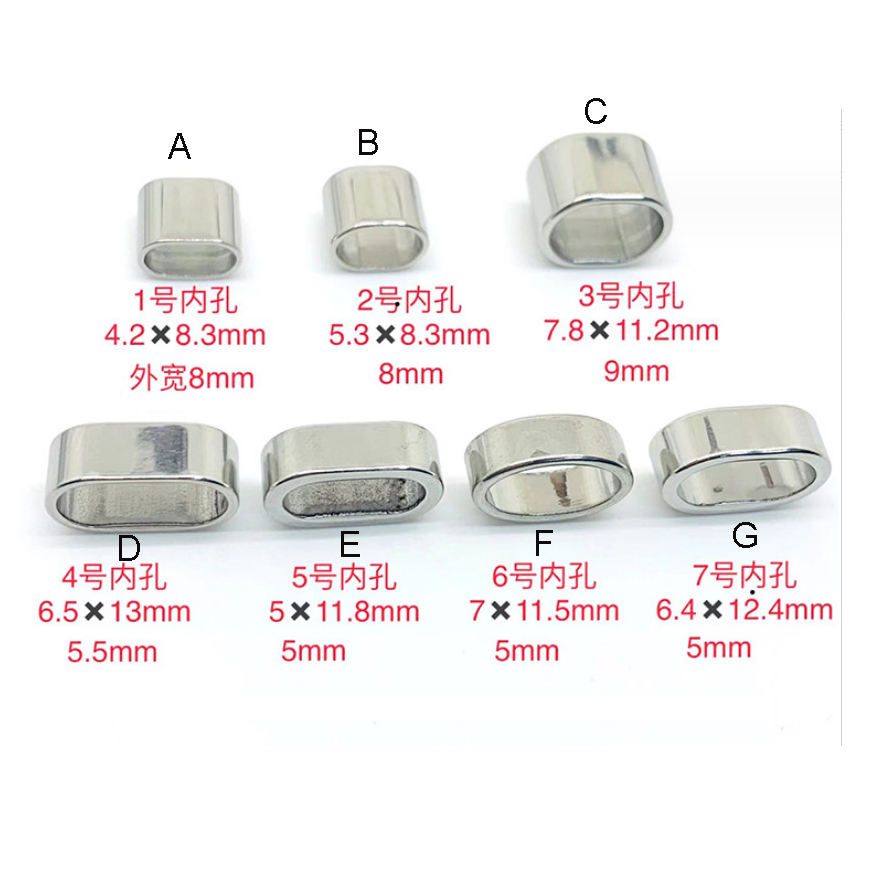 How to Choose Custom Charms for Bracelets: A Complete Buying Guide