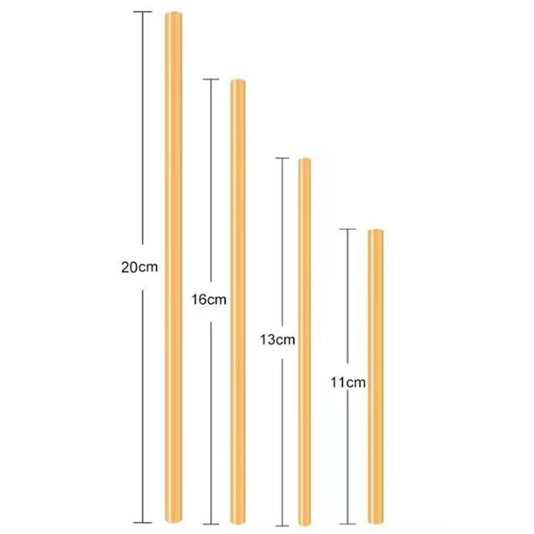 Wholesale & Custom custom party favors from Global Suppliers|party ...