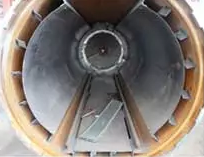 Hot sale factory direct autoclave boiler vulcanizing machines tire retread truck tyre vulcanizer cable vulcanizing