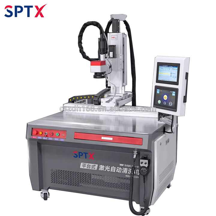 Prismatic Battery Lithium Pack Assembly Line - Semi-automatic