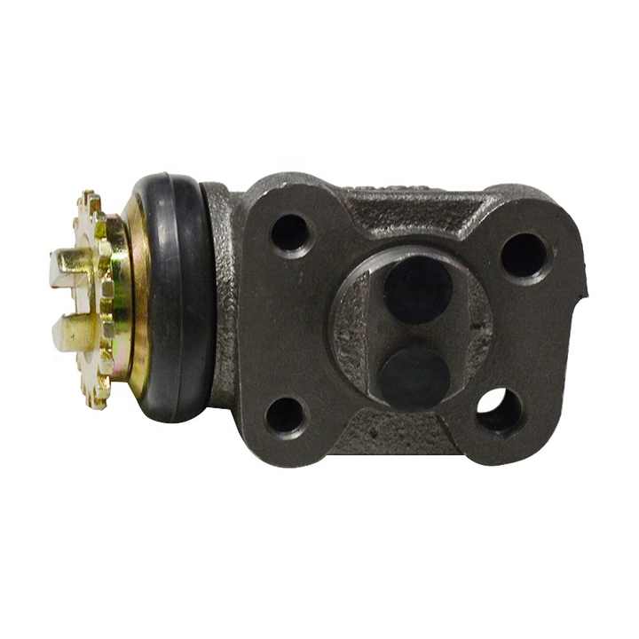 4d34 6d14 6d15 6d16 Brake Wheel Cylinder Mc832590 Mc826389 Mc826094 For ...