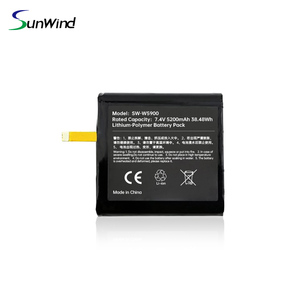 Sunmi POS For Portable Transaction Processing - Alibaba.com