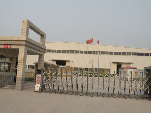 why did heidi klum tim gunn leave project runway | K-Pop Cosplay