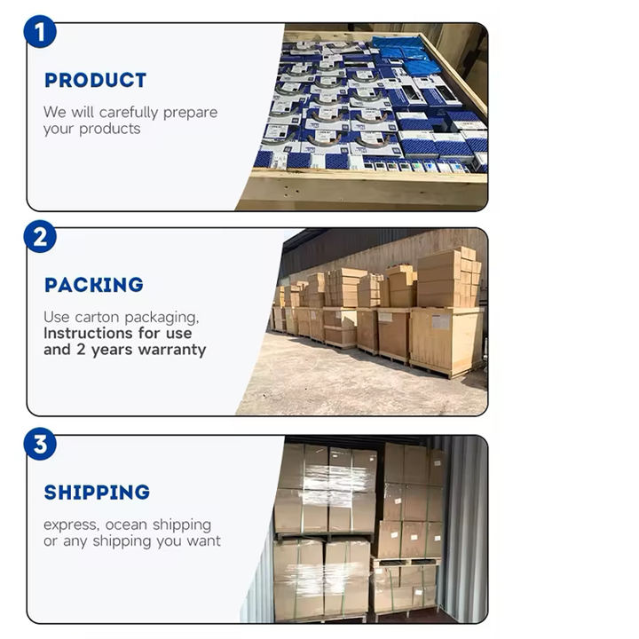 IZUMI Oil Seal 142-5867 Front Crankshaft Oil Seal 142-5867 for 3406 ...