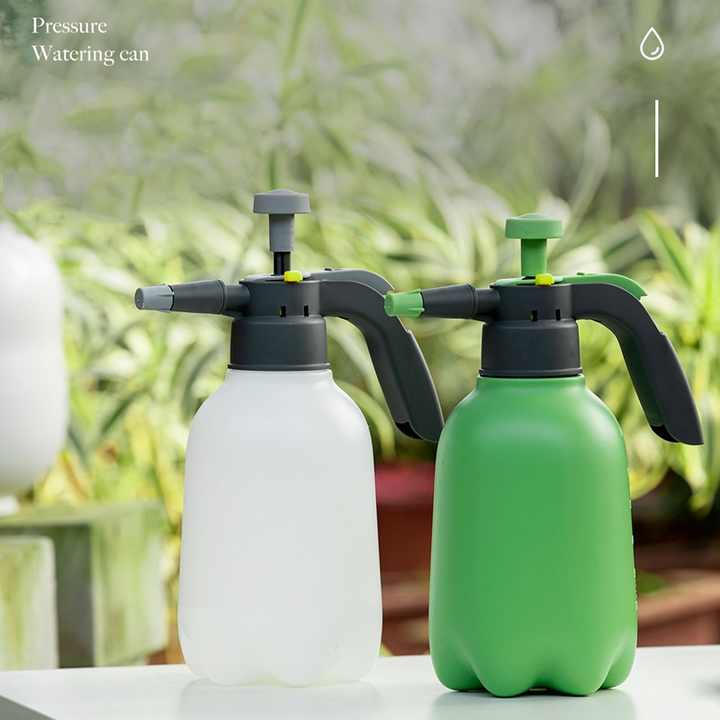 Agriculture Water Can Self Propelled Sprayer Pressure Sprayer| Alibaba.com