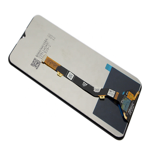 Wholesale lcd screen infinix note 7 For Clear Displays For All Major ...