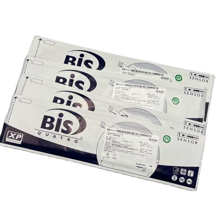 Covidie BIS Disposable EEG Sensor 186-0106 for Bis Monitoring System