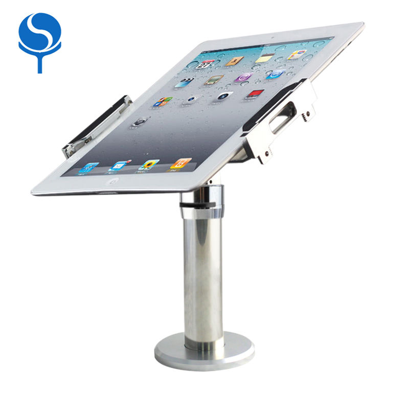 How to Choose the Best POS Holder for Your Business Setup