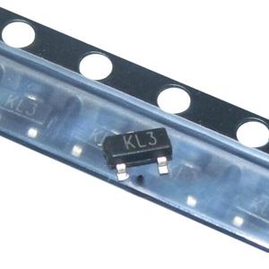Quality Kl3 Transistor For Electronic Projects - Alibaba.com