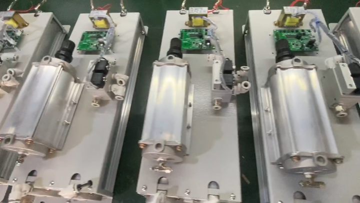 Oxygen Generator 10lpm O2 Concentrator Module| Alibaba.com