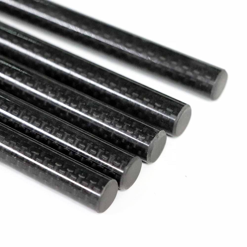 How to Choose the Best Rod Fishing Power for Your Needs