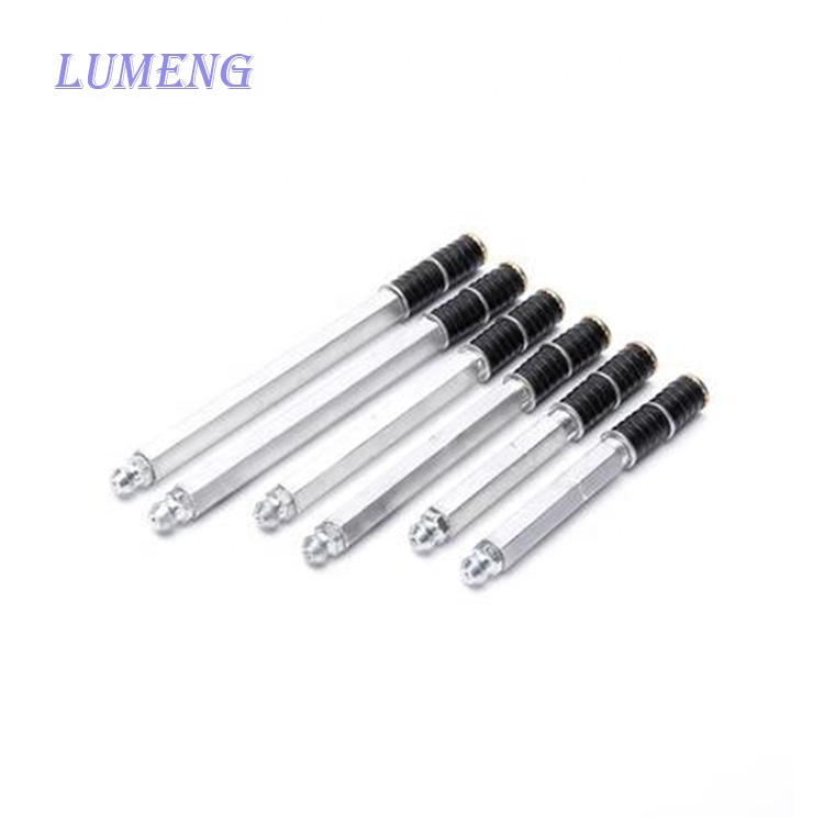 Wholesale Concrete Packers Diverse Injection Packers | Alibaba.com