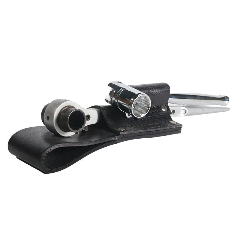 How to Choose the Best Scaffolding Tools Belt Kit for Safety and Efficiency