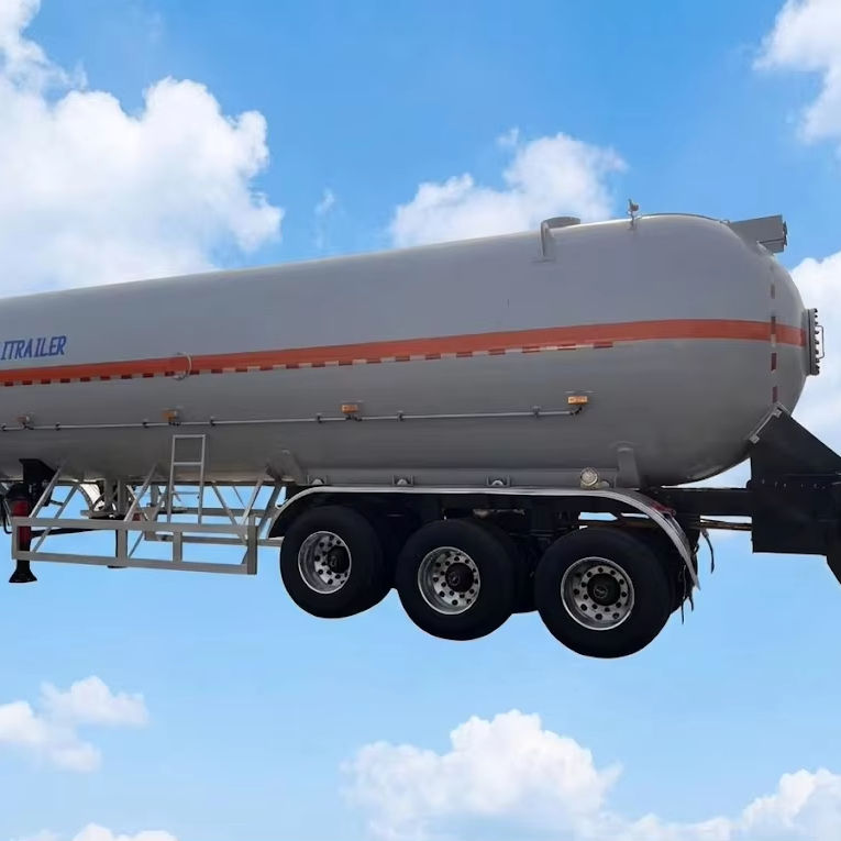 Donyue ASME Steam Sterilizer Composite Autoclave LNG Storage Fuel tank ...