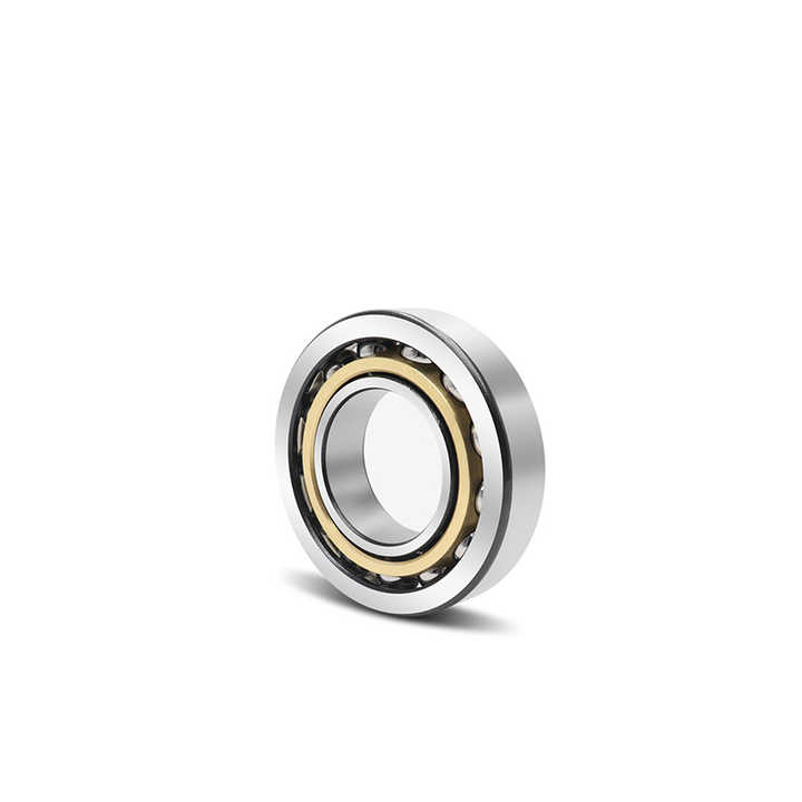 Promotional Quality 7205 7206 7207 Bearing Industrial Bearings 720 ...
