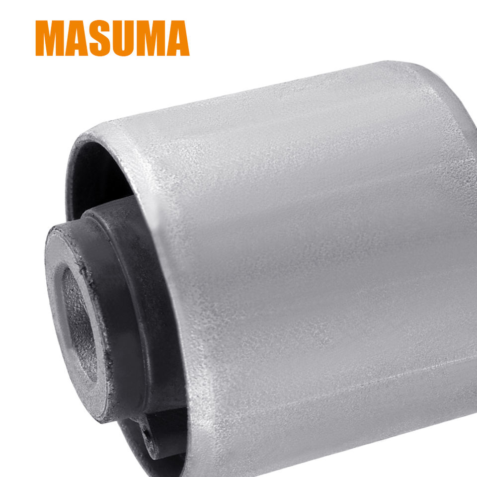 Soporte de Motor RU-559 MASUMA para Automóvil, Buje V64W 4D56T ...