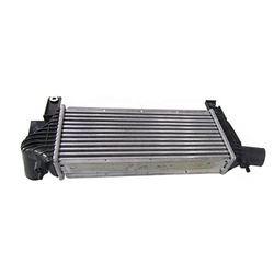 Company Overview - Henan Yuzhuo Industrial Co., Ltd.