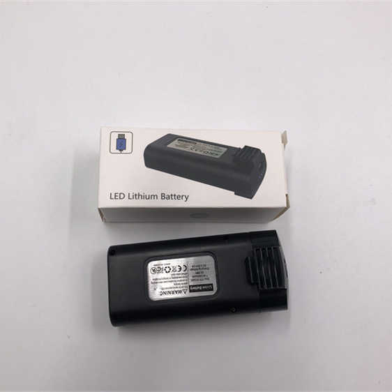 Sg108 drone battery store