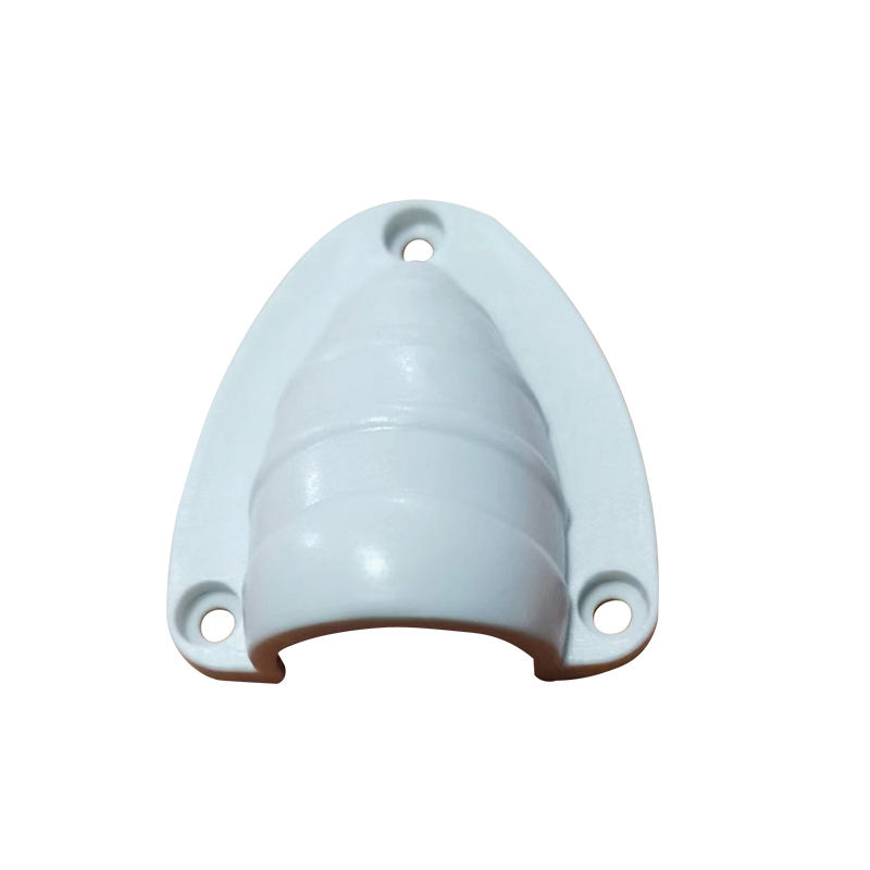 Air Outlets Water Outlets Nylon Marine Plastic Ventilation Port ...