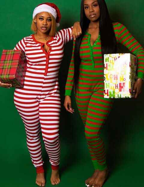 Sexy christmas onsie store