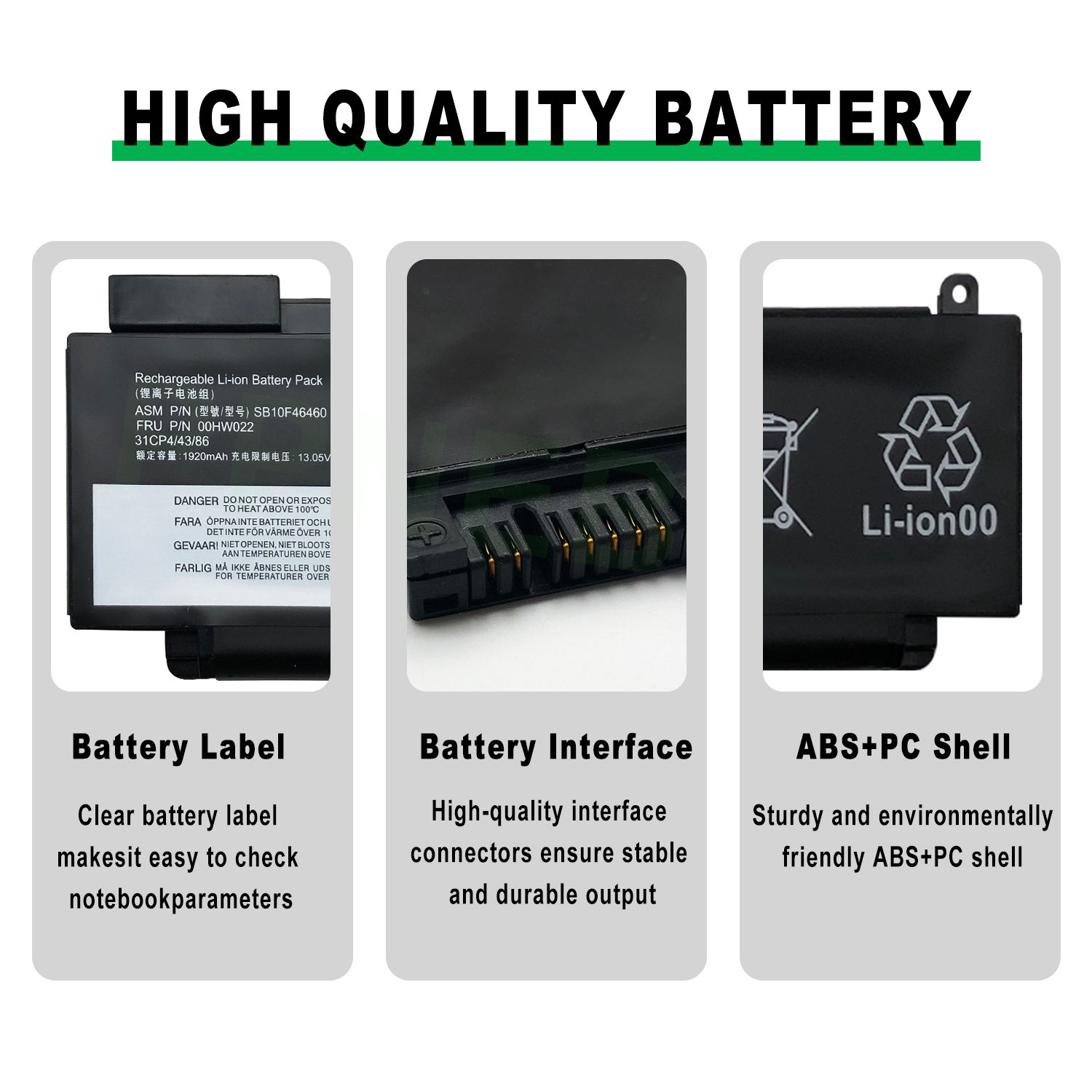 Find Your Perfect Fit: High-Performance lenovo yoga laptop 2026 for ...