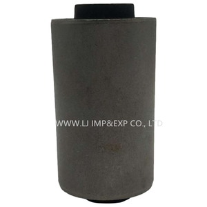 Efficient Isuzu NPR Leaf Spring - Alibaba.com