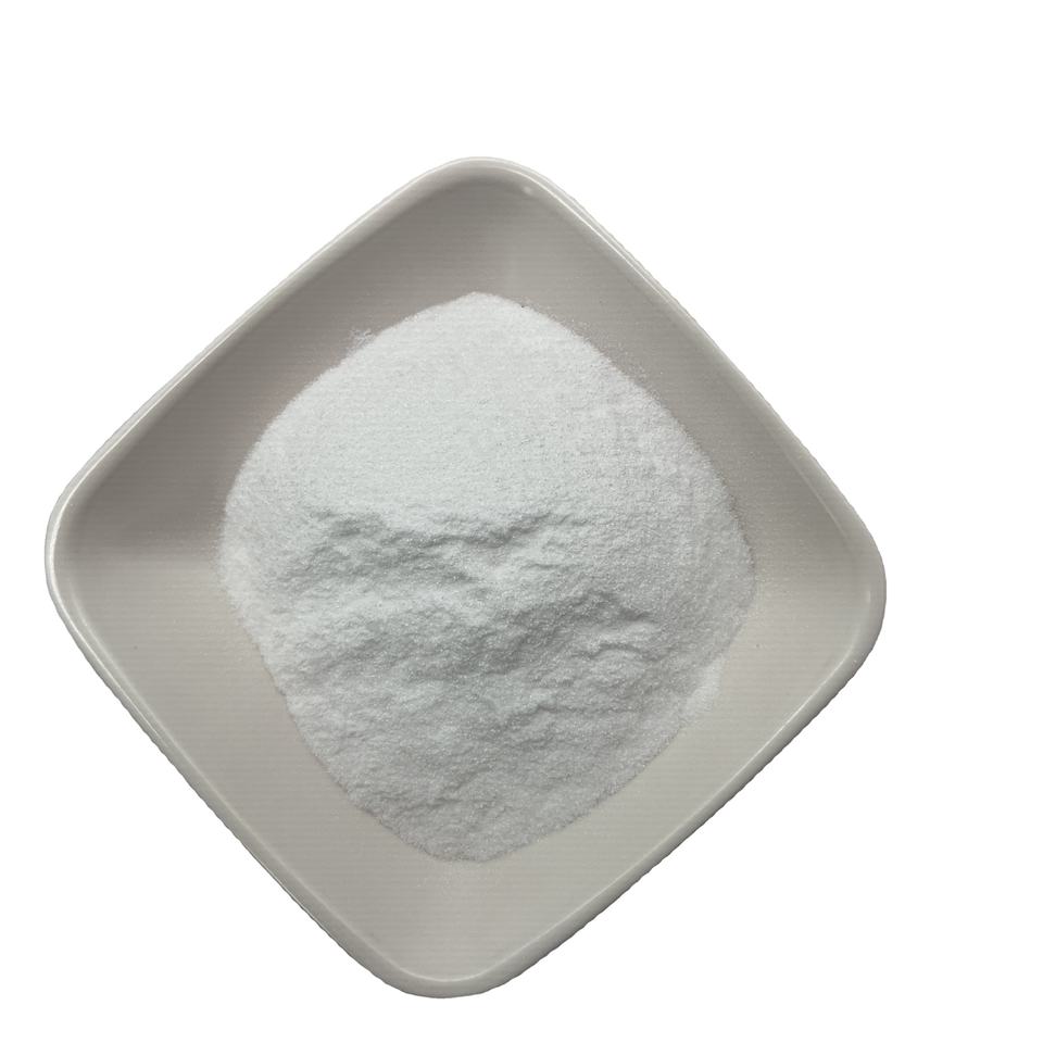 Supply Freeze Dried Probiotics Powder Lactobacillus Rhamnosus Powder ...