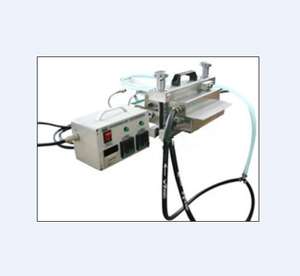 Buy A Wholesale pu timing belt jointing machine And Stay Competitive ...