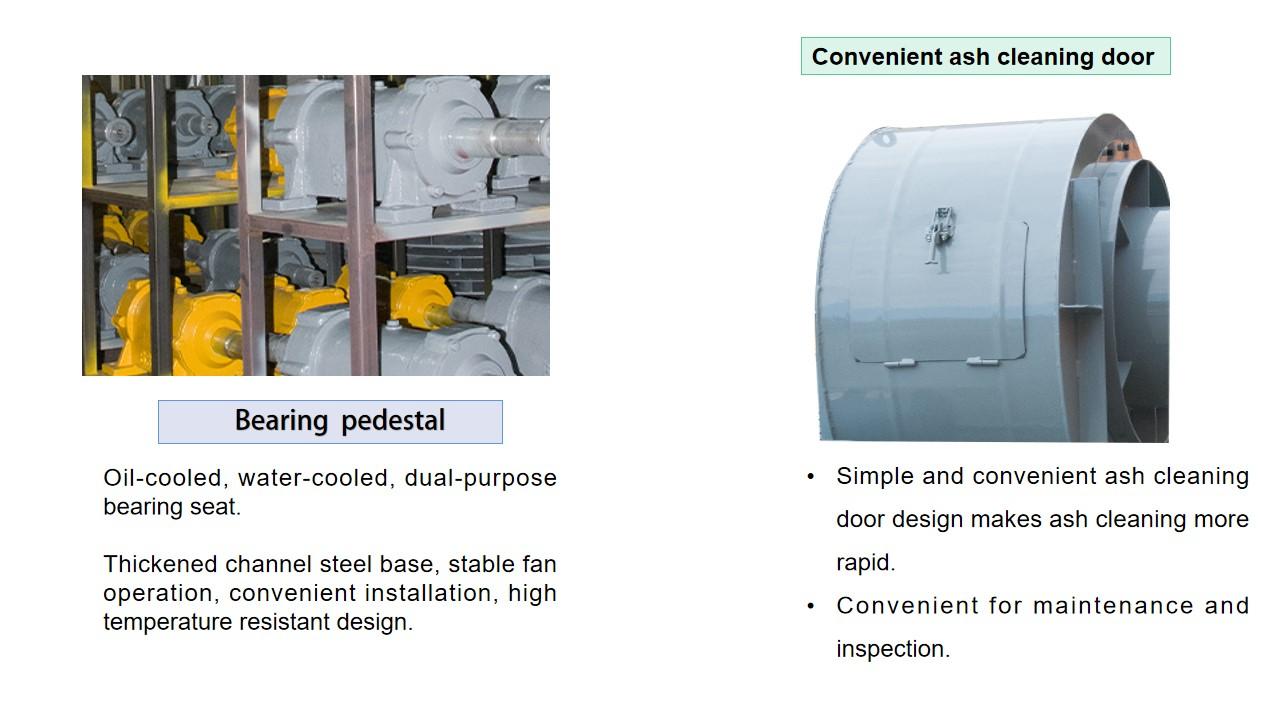 380V/220V 22kw Boiler Heat Resistant High Pressure High Power ...