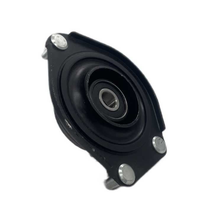 OEM Transmission Mount 21830-26000 for Hyundai Santa Fe / Kia Sorento ...