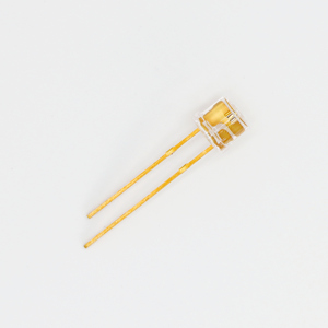 Buy Wholesale 20 watt laser diode Items For Your Firm - Alibaba.com