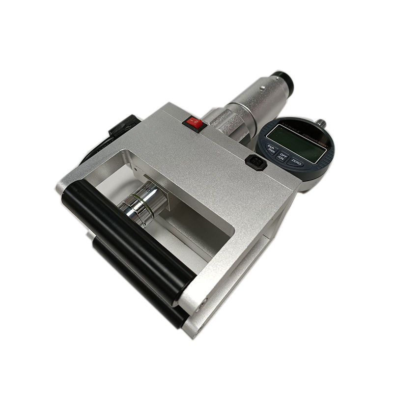 Cylinder Roller Reticulate Depth Tester Anilox Microscope| Alibaba.com