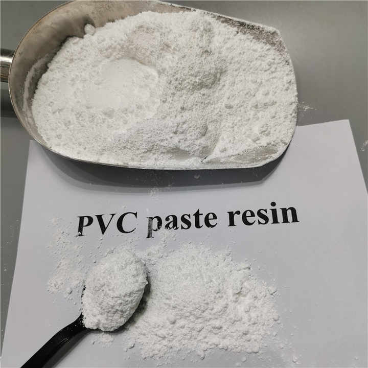 Paste Grade Pvc Resins P450| Alibaba.com