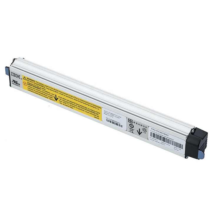 Bateria 00Y4643 - Reliable Node Canister Battery for V3700