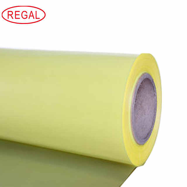 Pre-Cuts & Kits Vacuum Bagging Film Materials for Composite for Vacuum ...