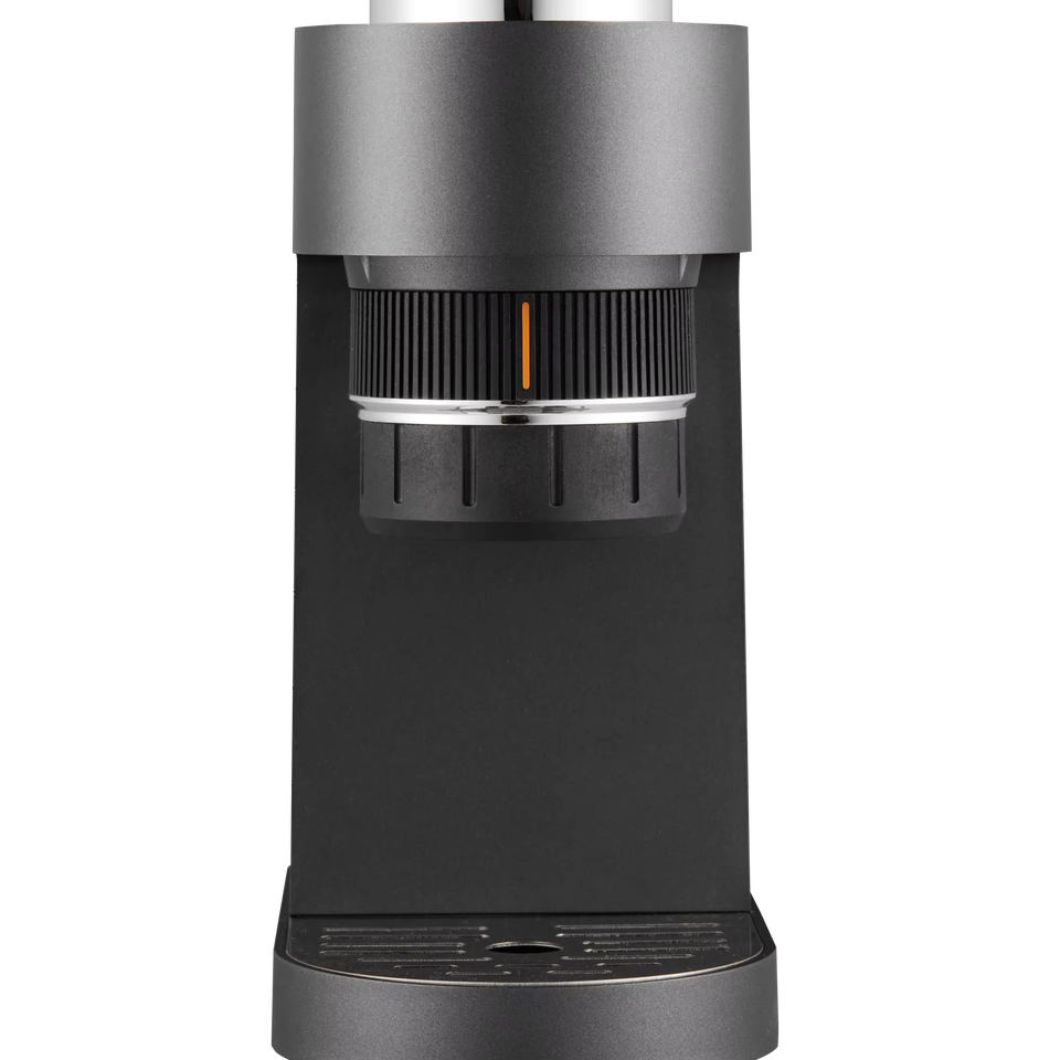Capsule Coffee Machine| Alibaba.com