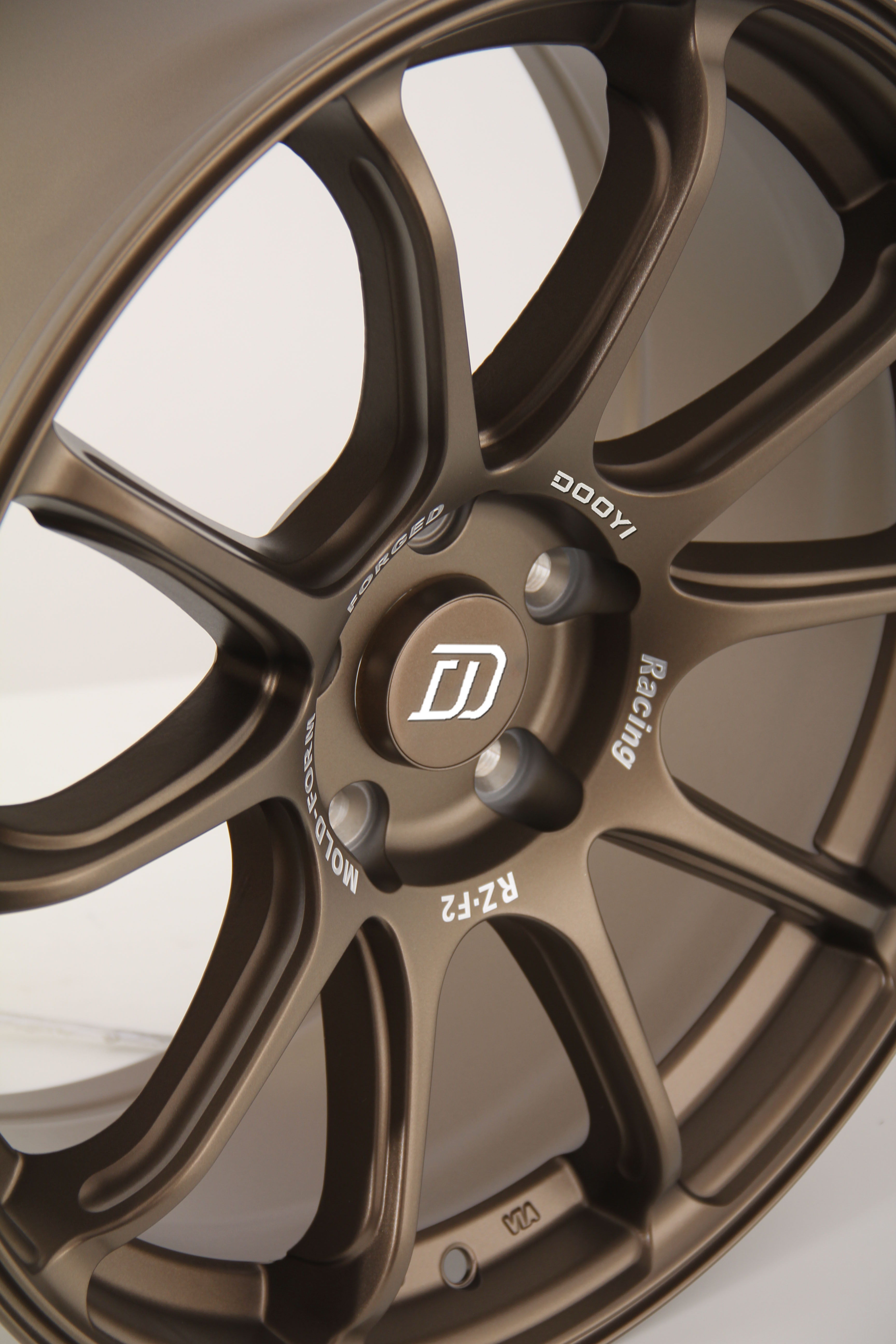 How to Choose Toyota GT86 Wheels 5x100: The Ultimate Buyer's Guide