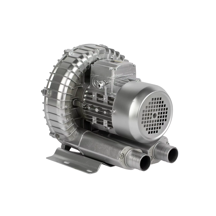 High Quality 3800W High Pressure Oxvgen Air Pump OEM Vortex Gas Pump ...