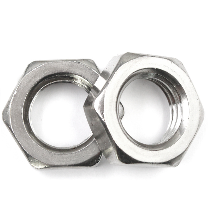 M24 M26 M28 Stainless Steel Polishing Plain SS304 316 316L A2 A4 70 80 ...