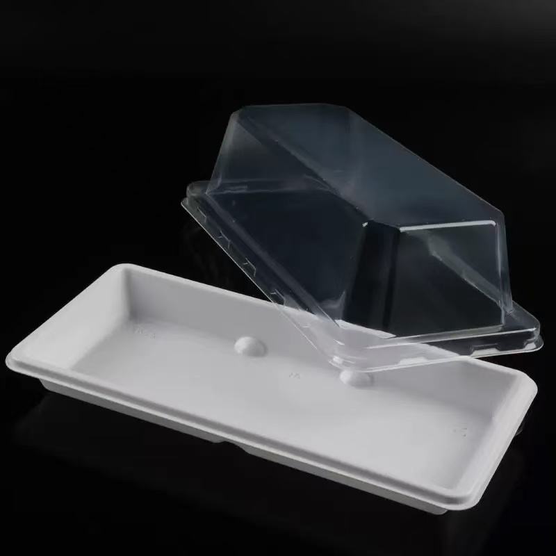 Skillful Milk Package Box - Magic Wand Sandwich Bread Packaging Box ...
