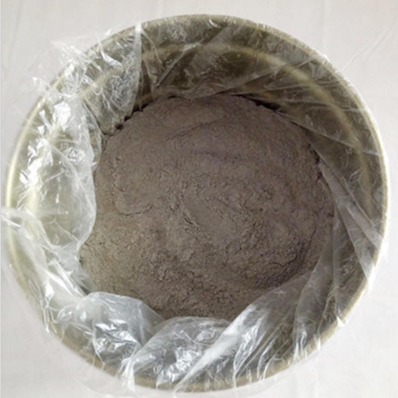 Mingze CCCW 25kg/barrel Cement-based Penetrating Crystallization ...