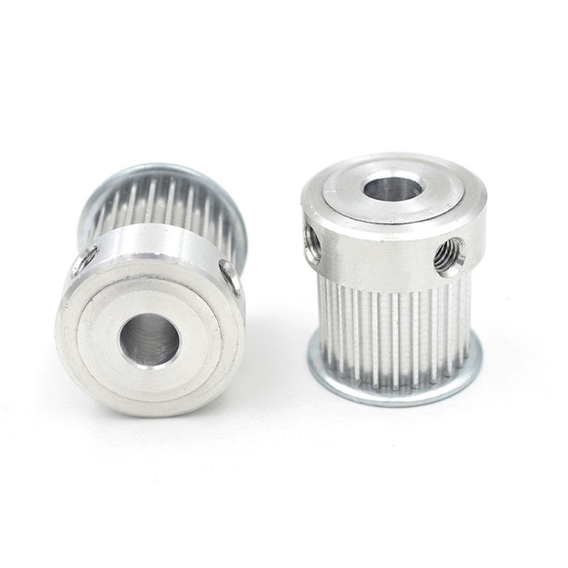 GT2 GT3 GT5 HTD 3M 5M 8M Type Timing Pulley Machining| Alibaba.com