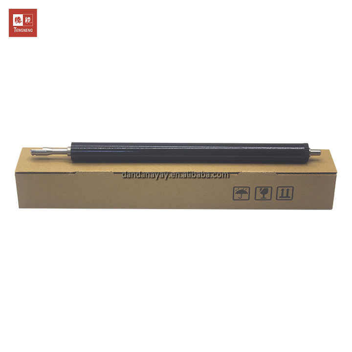 Tengneng 1102 Compatible Fuser Pressure Roller Lpr-1102 Lpr-p1606 For ...