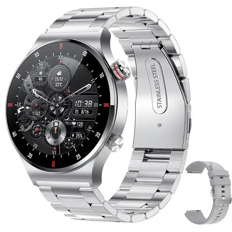 smartwatch huawei moderno para fitness y salud - Alibaba.com