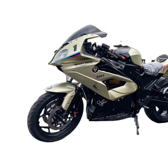 On Sale Chinese Motorcycles For Sale 8000W Power & Gas-Powered ...