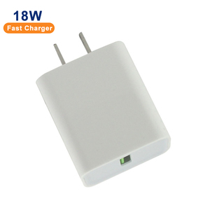 Quality 18 watt power adapter At Great Prices - Alibaba.com