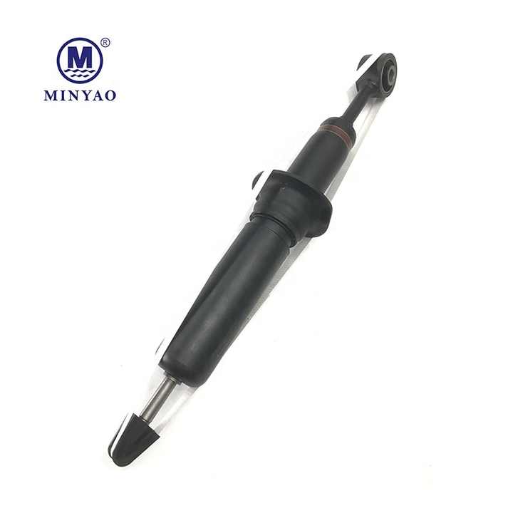 LAND CRUISER PRADO for LEXUS GX400/460 Shock Absorbers Gas Type OEM NO ...