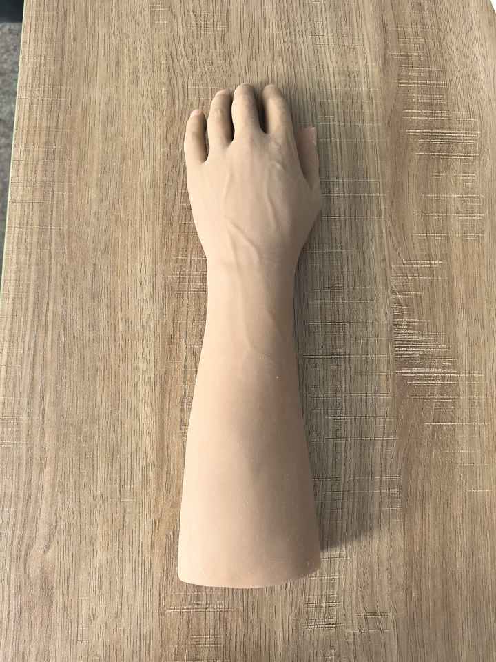 Silicone Hand Prosthetic Silicone Hand Prosthetic Hand| Alibaba.com