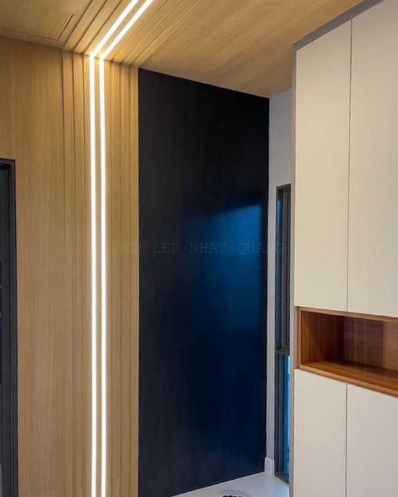 SDW5035AT False Ceiling Profile Light LED Ceiling Light Non-Brands ...